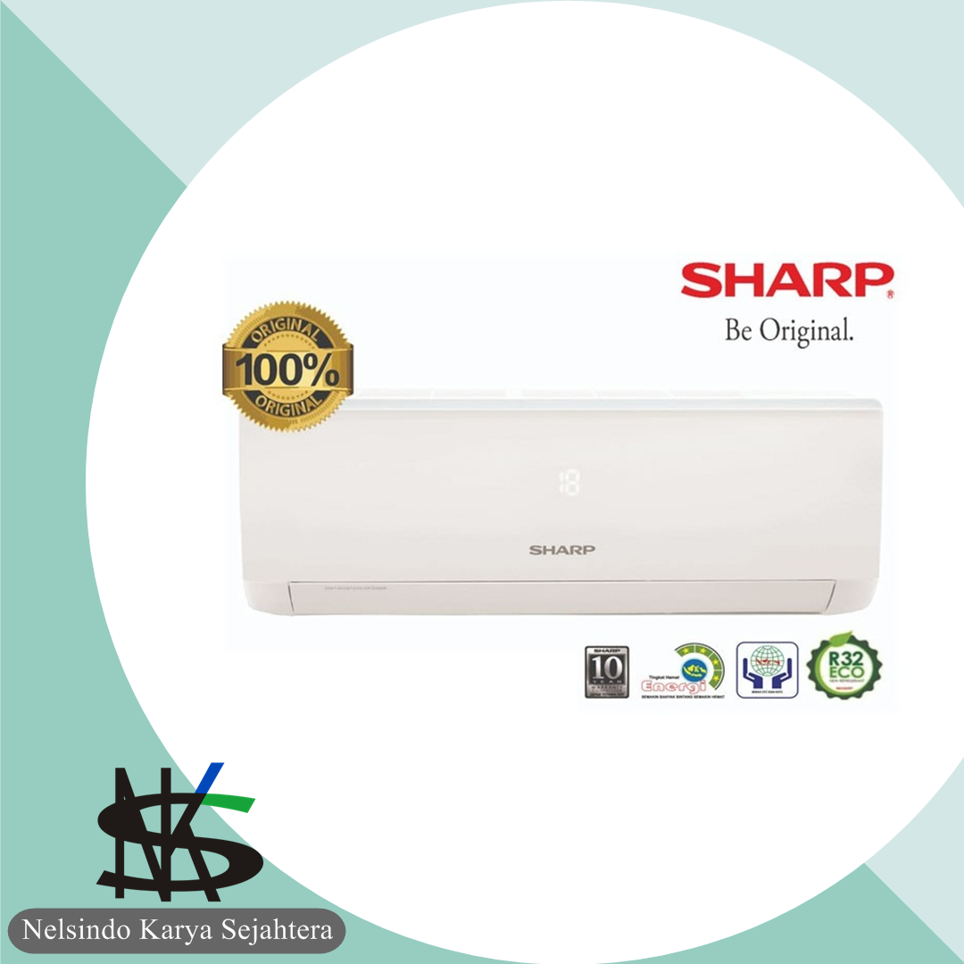 TOKO AC MURAH - Calvin Electric - Pusat AC Murah